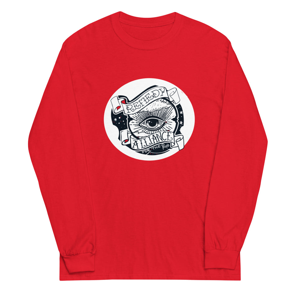 Merch – Remedy Alliance: Merch