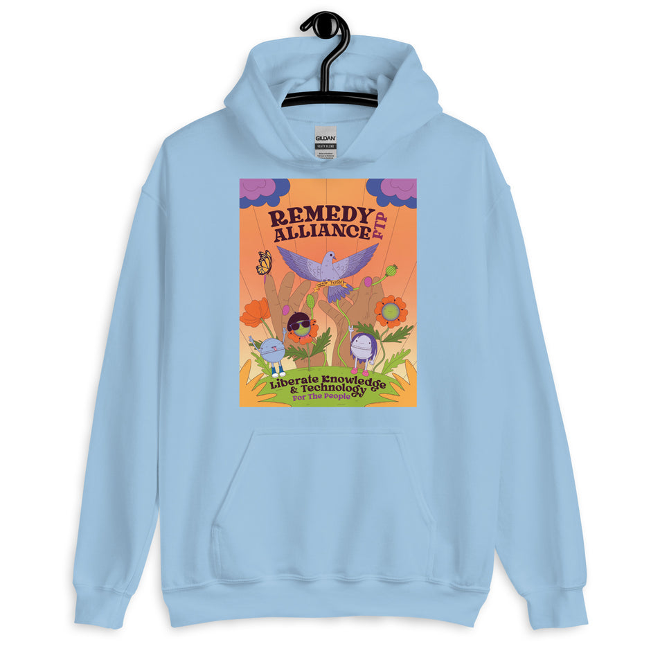 Merch – Remedy Alliance: Merch