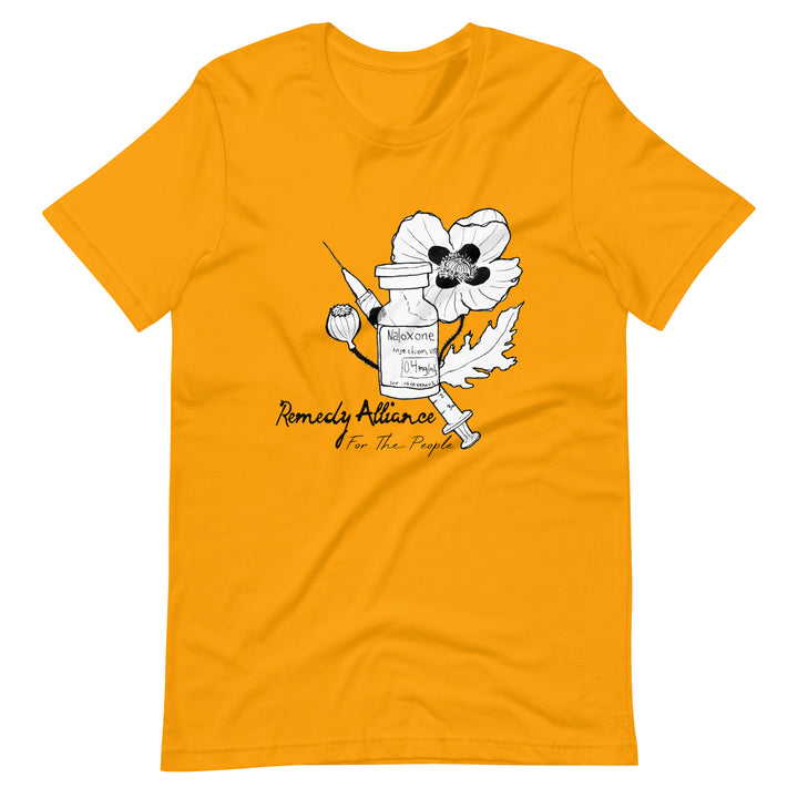 Merch – Remedy Alliance: Merch