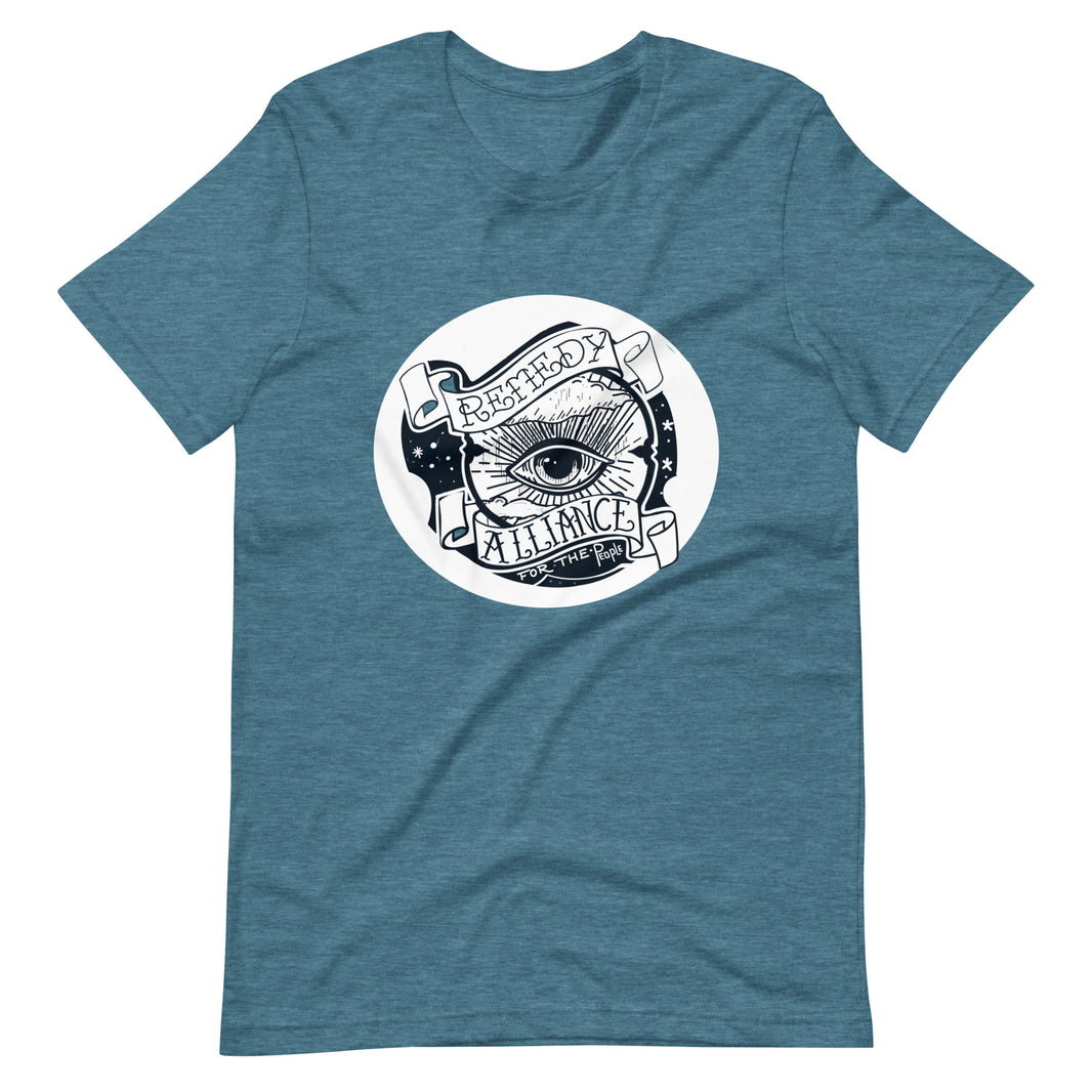 Merch – Remedy Alliance: Merch